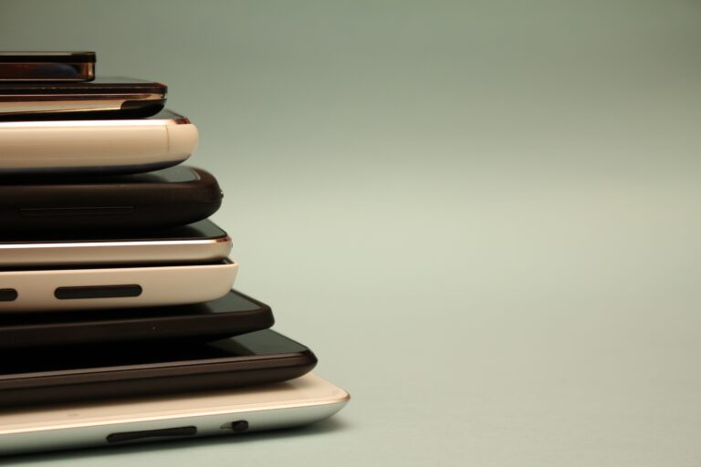 Modelos de Celular que Aceitam eSIM (chip virtual) em 2025