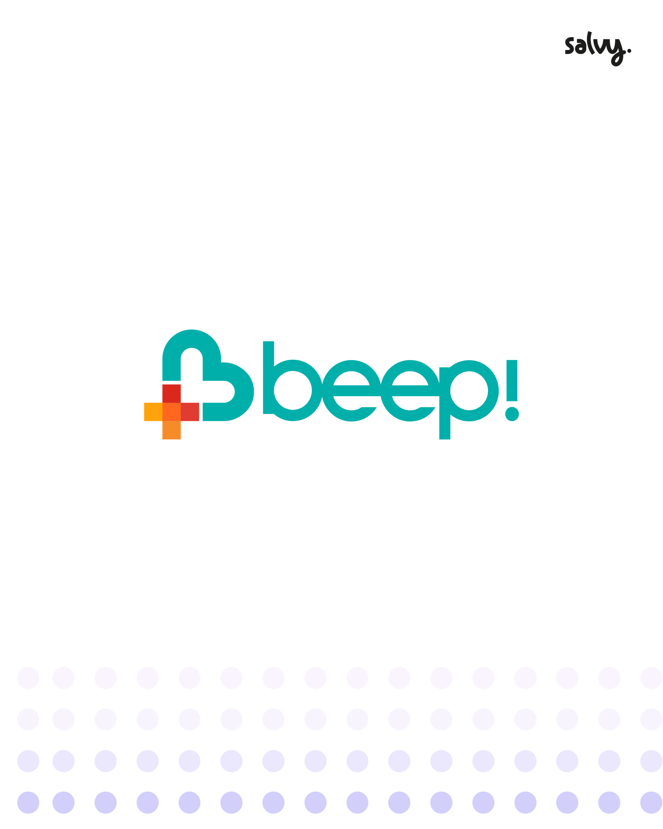 Case Clientes | Como a Beep Saúde reduziu seus custos